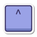 Caret down Icons – Download for Free in PNG and SVG