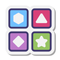 Classify Icons – Free Vector Download, PNG, SVG, GIF