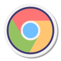 Google chrome Icons – Download for Free in PNG and SVG