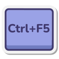 F5 Icons – Download for Free in PNG and SVG