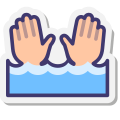 Current Icons – Download for Free in PNG and SVG