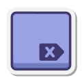 Keyboard Icons – Download for Free in PNG and SVG