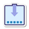 Desktop Icons – Free Vector Download, PNG, SVG, GIF