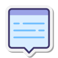 Popup Icons – Free Vector Download, PNG, SVG, GIF