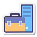 Device manager Icons – Free Vector Download, PNG, SVG, GIF
