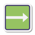 New Icons - Free PNG and SVG Download | Icons8
