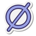 Null Icons – Download for Free in PNG and SVG
