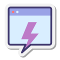 Power bi Icons – Download for Free in PNG and SVG