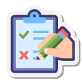 Form Icons – Download for Free in PNG and SVG