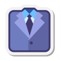 Formal Icons – Download for Free in PNG and SVG