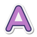 Typescript Icons – Free Vector Download, PNG, SVG, GIF