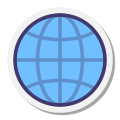 Icônes de Favicon – Télécharger gratuitement en PNG et SVG