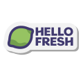 Hello fresh Icons – Download for Free in PNG and SVG