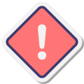 Priority level Icons – Free Vector Download, PNG, SVG, GIF