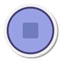 Home button Icons – Download for Free in PNG and SVG