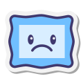 Empty Icons – Download for Free in PNG and SVG