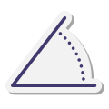 Angular Icons – Download for Free in PNG and SVG