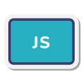 Iconos React js- Descarga vectores gratis, PNG, SVG, GIF