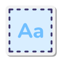 Bitmap Icons – Free Vector Download, PNG, SVG, GIF