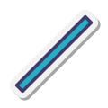 Line Icons – Download for Free in PNG and SVG