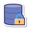 Base 64 Icons – Download for Free in PNG and SVG