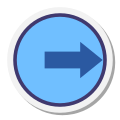Exit button Icons – Download for Free in PNG and SVG