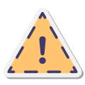 Low risk Icons – Free Vector Download, PNG, SVG, GIF