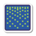 Matrix Icons – Free Vector Download, PNG, SVG, GIF
