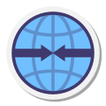 New Icons - Free PNG and SVG Download | Icons8