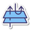 Membrane Icons – Free Vector Download, PNG, SVG, GIF