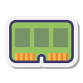 Memory game Icons – Free Vector Download, PNG, SVG, GIF
