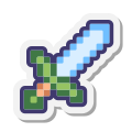 Minecraft chest Icons – Download for Free in PNG and SVG
