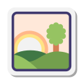 Morning Icons – Download for Free in PNG and SVG