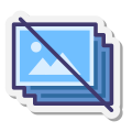 No image Icons – Download for Free in PNG and SVG
