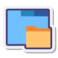 New tab Icons – Download for Free in PNG and SVG