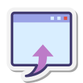 Url Icons – Free Vector Download, PNG, SVG, GIF