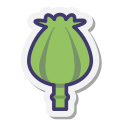 Poppy playtime Icons – Download for Free in PNG and SVG