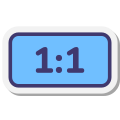 Size Icons – Free Vector Download, PNG, SVG, GIF
