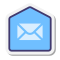 Usps Icons – Download for Free in PNG and SVG