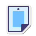Azure ad Icons – Download for Free in PNG and SVG