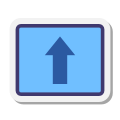 Google meet Icons – Download for Free in PNG and SVG