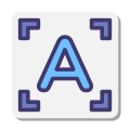 Stickers Icons - Download Free Icons | PNG and SVG