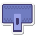 Xd Icons – Download for Free in PNG and SVG