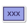 Redeem Icons – Download for Free in PNG and SVG