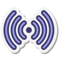 Rfid Icons – Download for Free in PNG and SVG