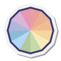 Color change Icons – Download for Free in PNG and SVG