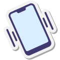 Shuffle icon Icons – Free Vector Download, PNG, SVG, GIF