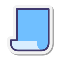 Notice Icons – Free Vector Download, PNG, SVG, GIF