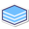 Tech stack Icons – Download for Free in PNG and SVG