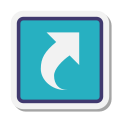 Shortcut Icons – Download for Free in PNG and SVG